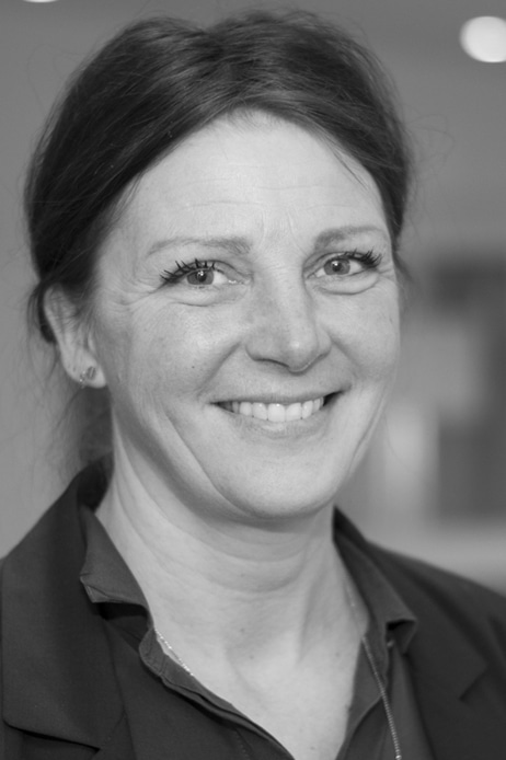 Skoleledelsens balancekunst – ledelse gennem paradokser | Lüscher ...